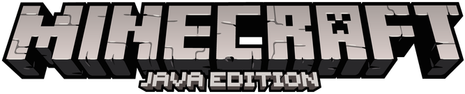 Nice-Hosting | Dansk Minecraft Hosting - Danmarks bedste Minecraft ...